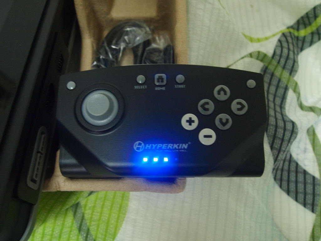 SFC, FC, MD, GBA, NES 를 한번에 레트론5 | 추억의 게임 갤러리