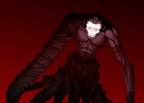 [페이트] 어새신은 약하다? 그 진실을 알아보자! 두둥! (네타) | 애니메이션 갤러리