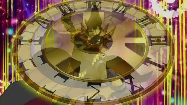 [유희왕 ARC-V 36화] 공♂명하는 용 | 애니메이션 갤러리 | RULIWEB