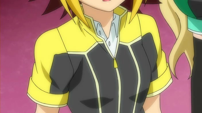 [도그 데이즈 3기](스압) 말복 완결 | 애니메이션 갤러리