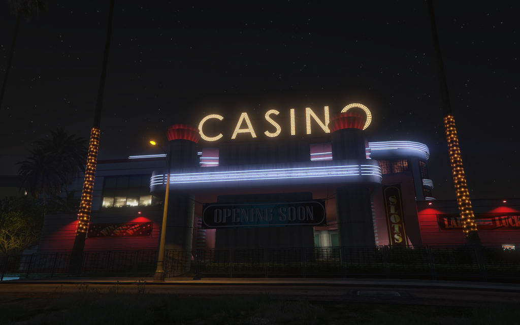 대규모 업데이트때 아마 포함되지않을까 싶은거.. | GTA 5 | RULIWEB