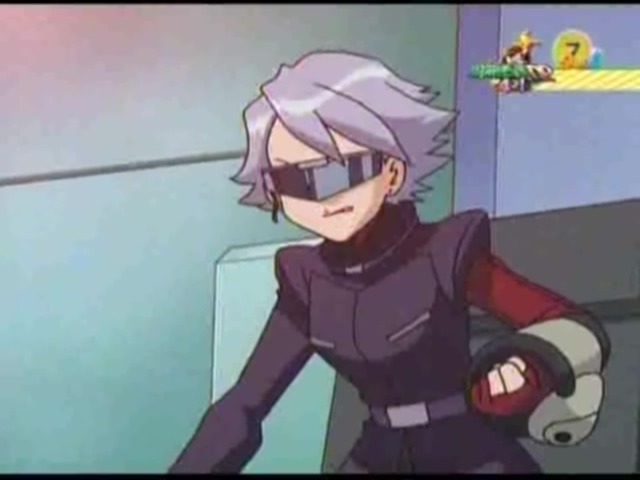 포켓몬스터DP:제151화 | 애니메이션 갤러리 | RULIWEB