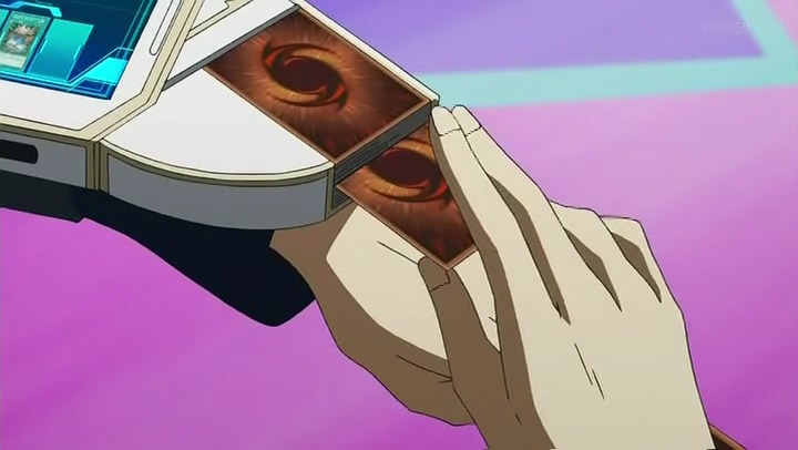 [유희왕ARC-V]DDD | 애니메이션 갤러리 | RULIWEB