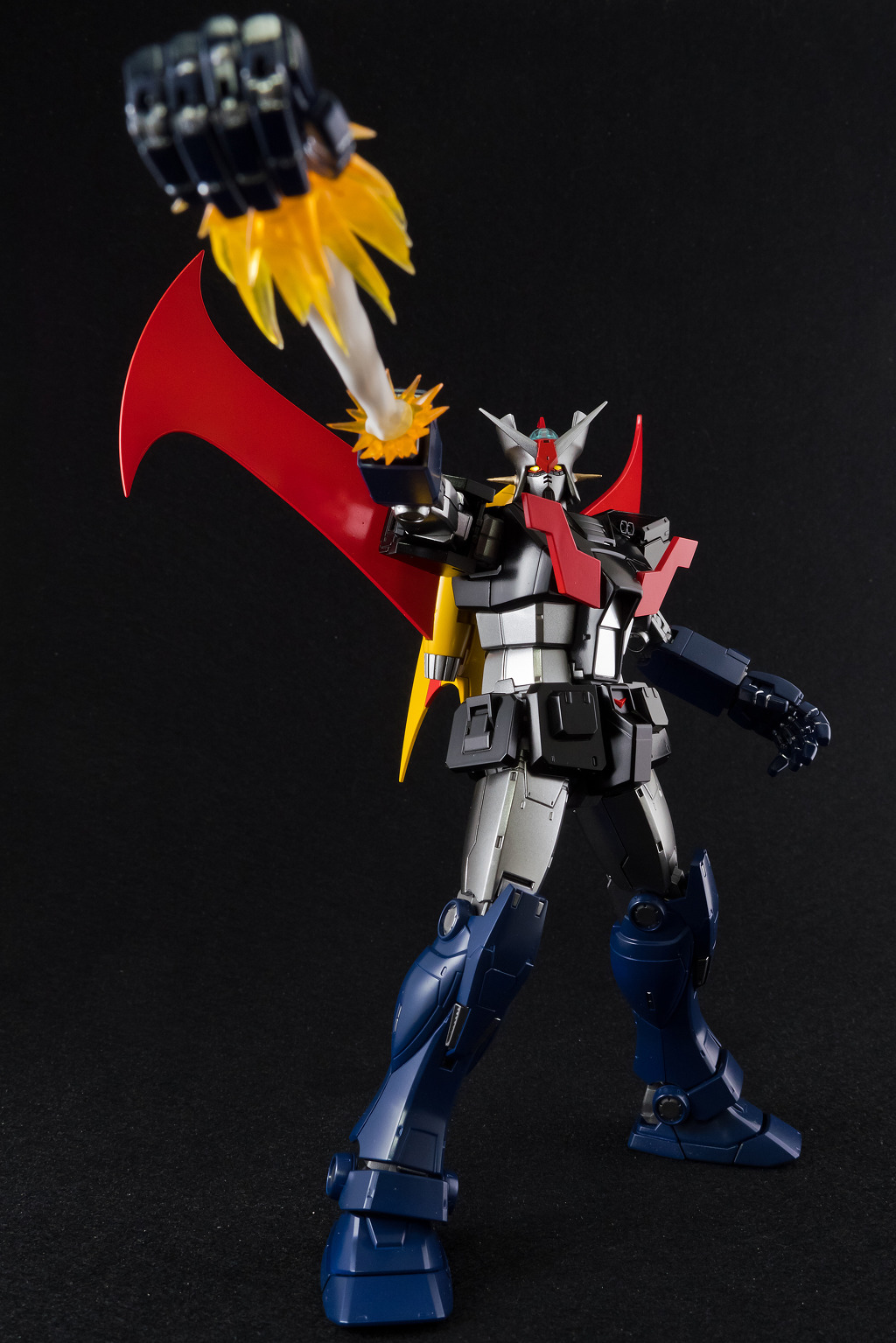 2016년 프라모델 / 피규어 도색 작업 결산 입니다. (스압주의) | 프라모델 캐릭터모형 갤러리 | RULIWEB