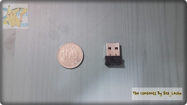 무선 버티컬 마우스 TG-TM137G 구매했습니다. | PC 기타 주변기기