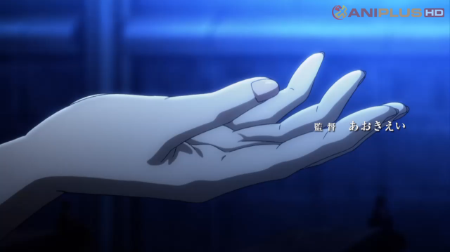 [Fate/Zero] To The Beginning (bgm) | 애니메이션 갤러리 | RULIWEB