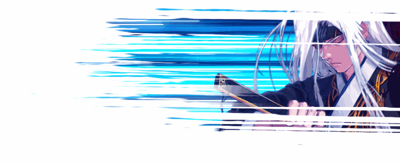 던파 각성기 컷신 甲.GIF | 던전 앤 파이터 | DUNGEON & FIGHTER | 던전 앤 파이터 루리웹 - 전체글 보기 | 루리웹