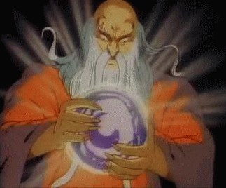 [visionaries] 움짤들 모음 (gif 주의) | 애니메이션 갤러리