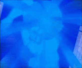 [visionaries] 움짤들 모음 (gif 주의) | 애니메이션 갤러리