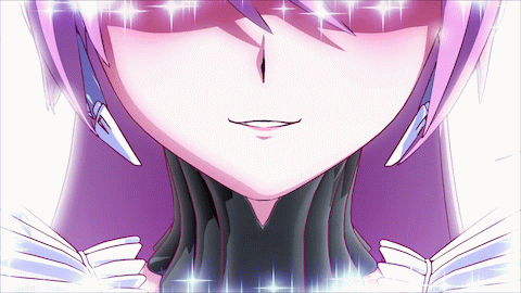 (데이터,스압 주의)생애 첫 여자 피규어 ACTIVE RAID LIKO | 피규어 리뷰 갤러리