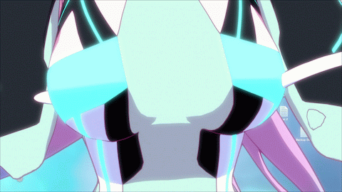 (데이터,스압 주의)생애 첫 여자 피규어 ACTIVE RAID LIKO | 피규어 리뷰 갤러리