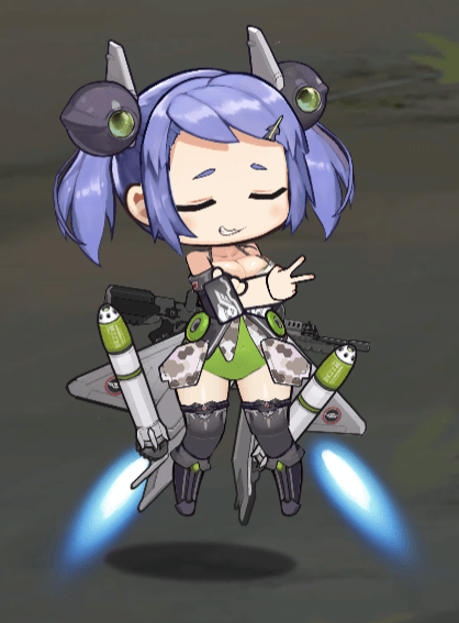 [라스트오리진] 고화질 '승리'모션 움짤.gif (70MB) | (백업)유머 게시판(2018-2020)