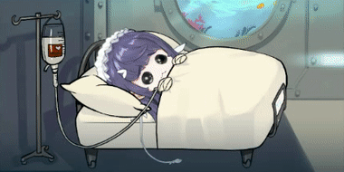 fkdh) qhrTl ansdufdj!!!!!!!!!!! | 유머 게시판 | RULIWEB