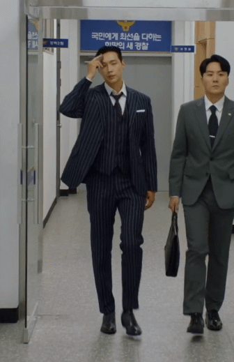 키 190cm 체감.jpg | 유머 게시판