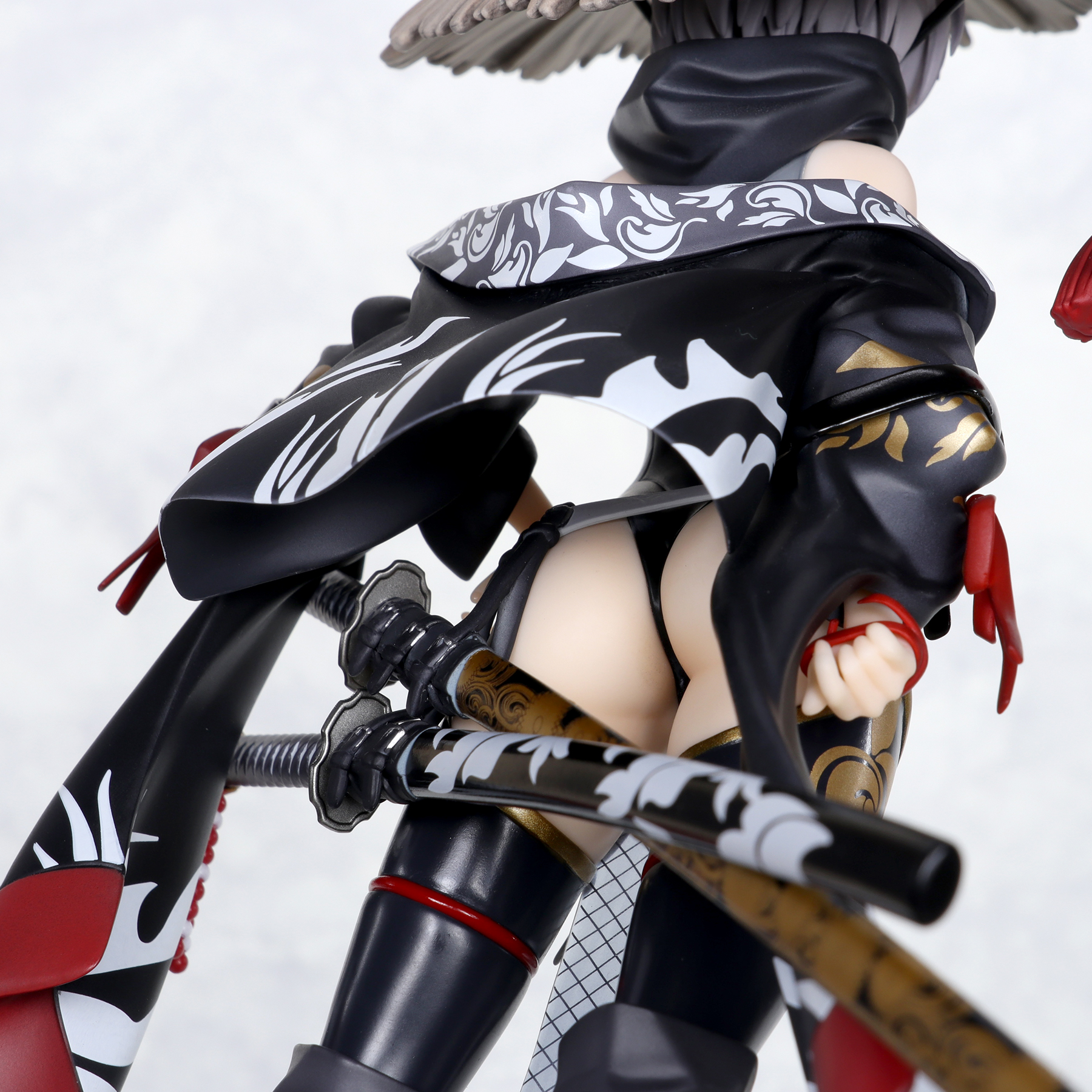 피규어 빵댕이 보여드리려 왔읍니다 | 유머 게시판