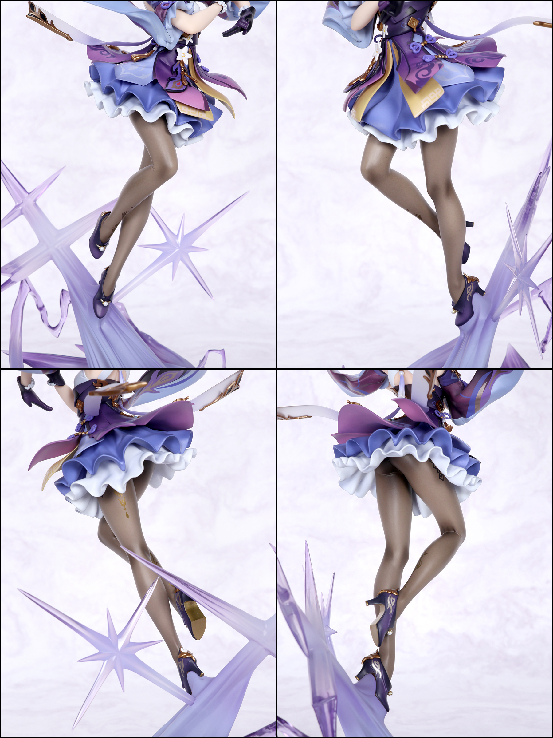 APEX 원신 각청 | 피규어 갤러리