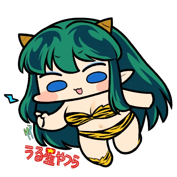 Young하고 MZ한 시끌별 만화 번역 | 유머 게시판