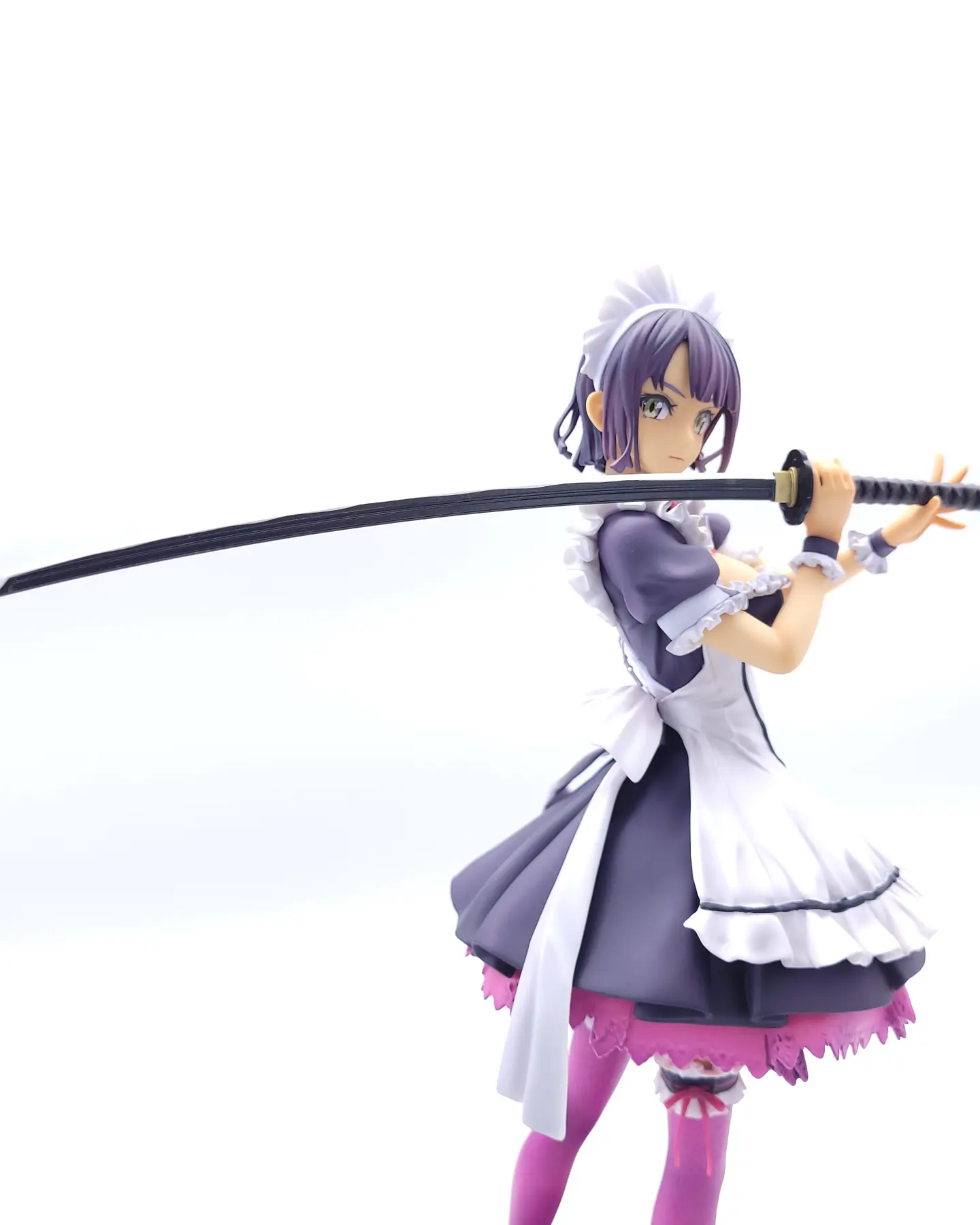 굿스마일 제로투,원더풀웍스 모나,각청,시부야익스트림 렘...등 | 피규어 갤러리