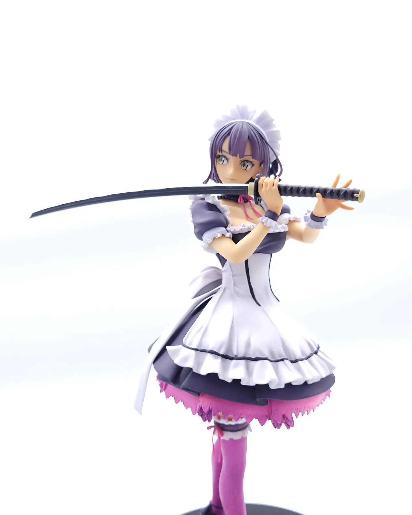 굿스마일 제로투,원더풀웍스 모나,각청,시부야익스트림 렘...등 | 피규어 갤러리