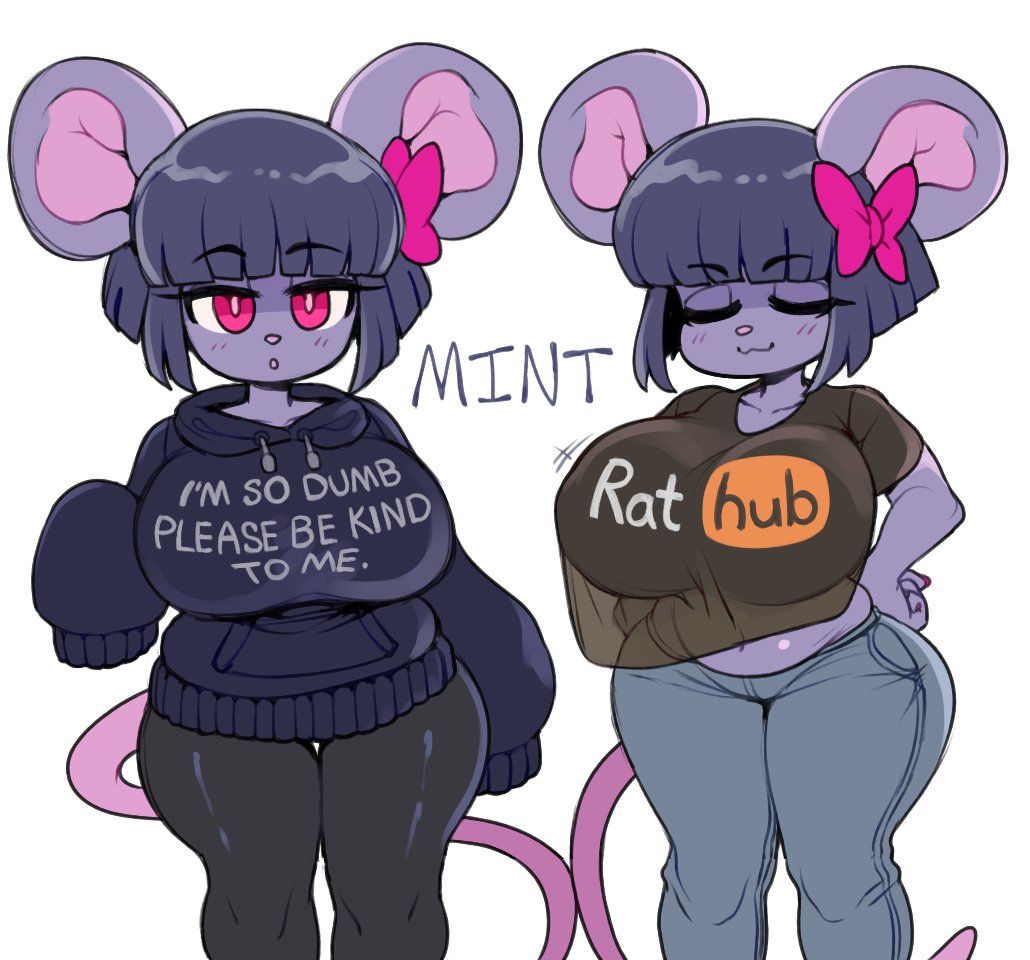 숏스택 찍찍이 | LIVE RULIWEB