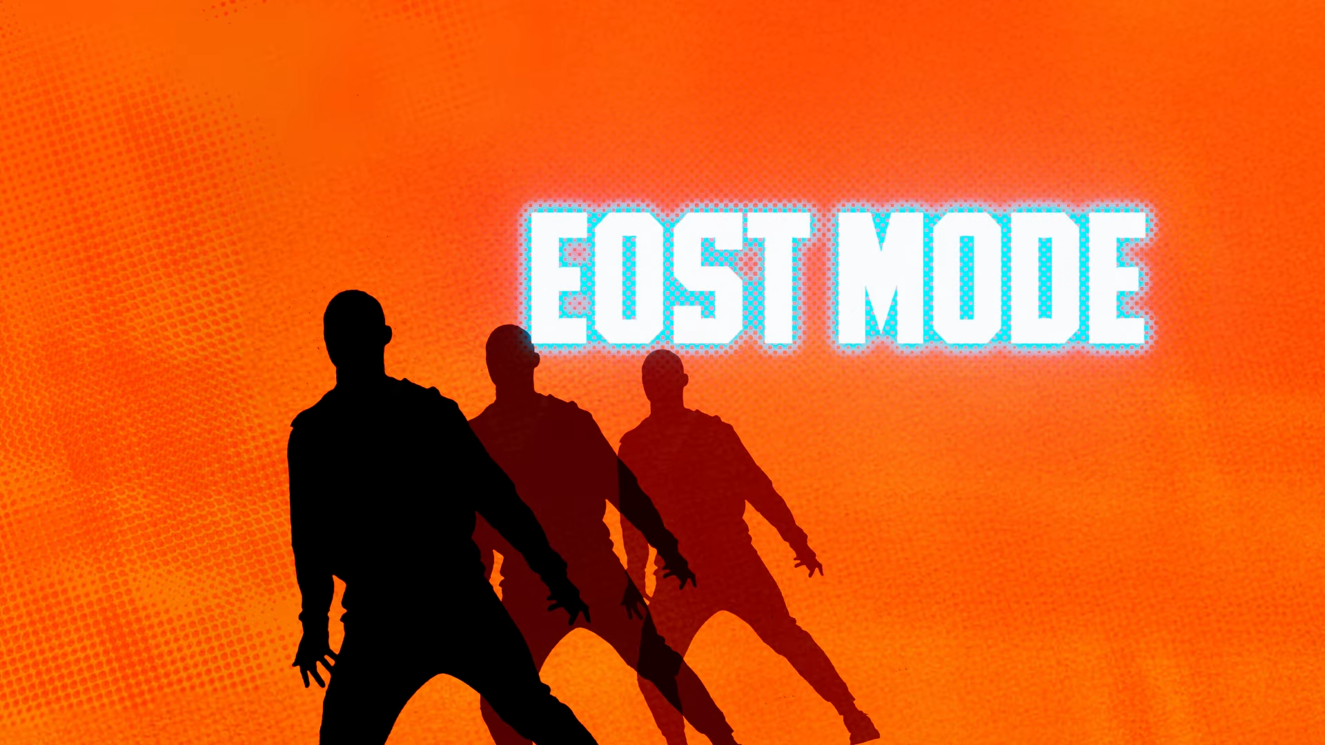 아랑전설 CotW 호날두업데이트 트레일러