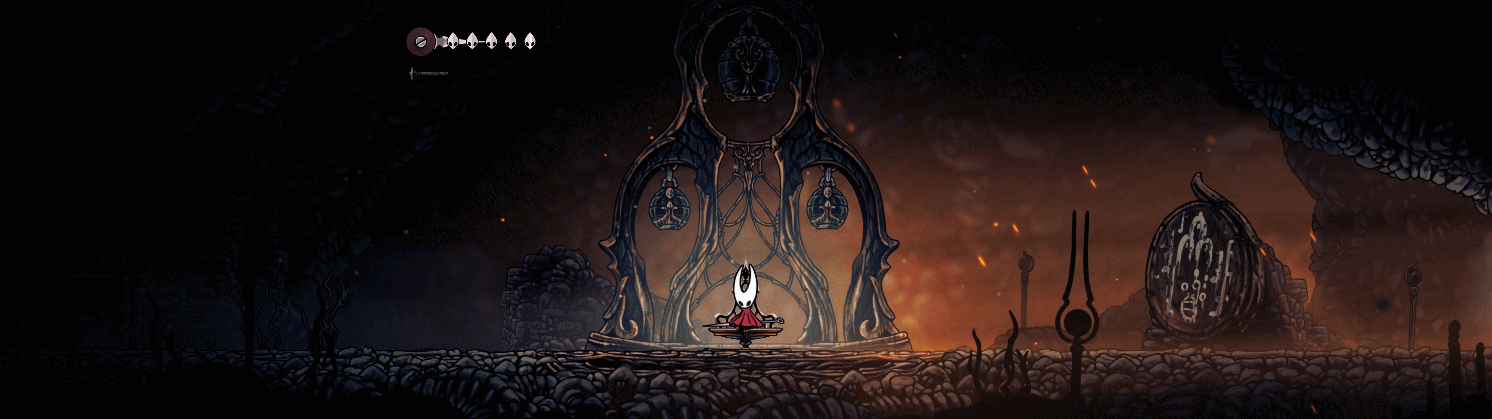 이거저거 게임하는 사람마이피