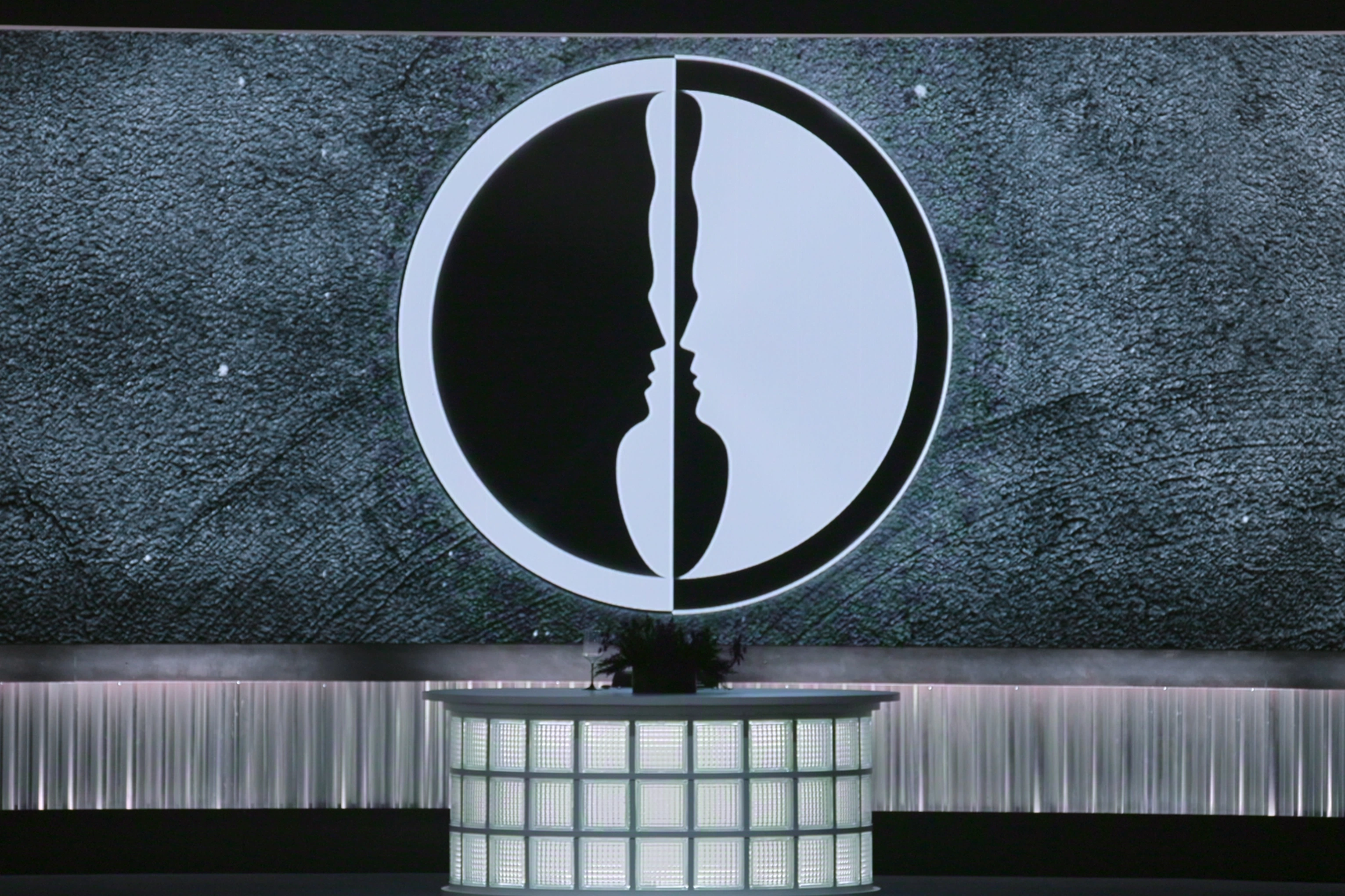 넷플릭스 2026년 한국예능 라인업 스틸 공개