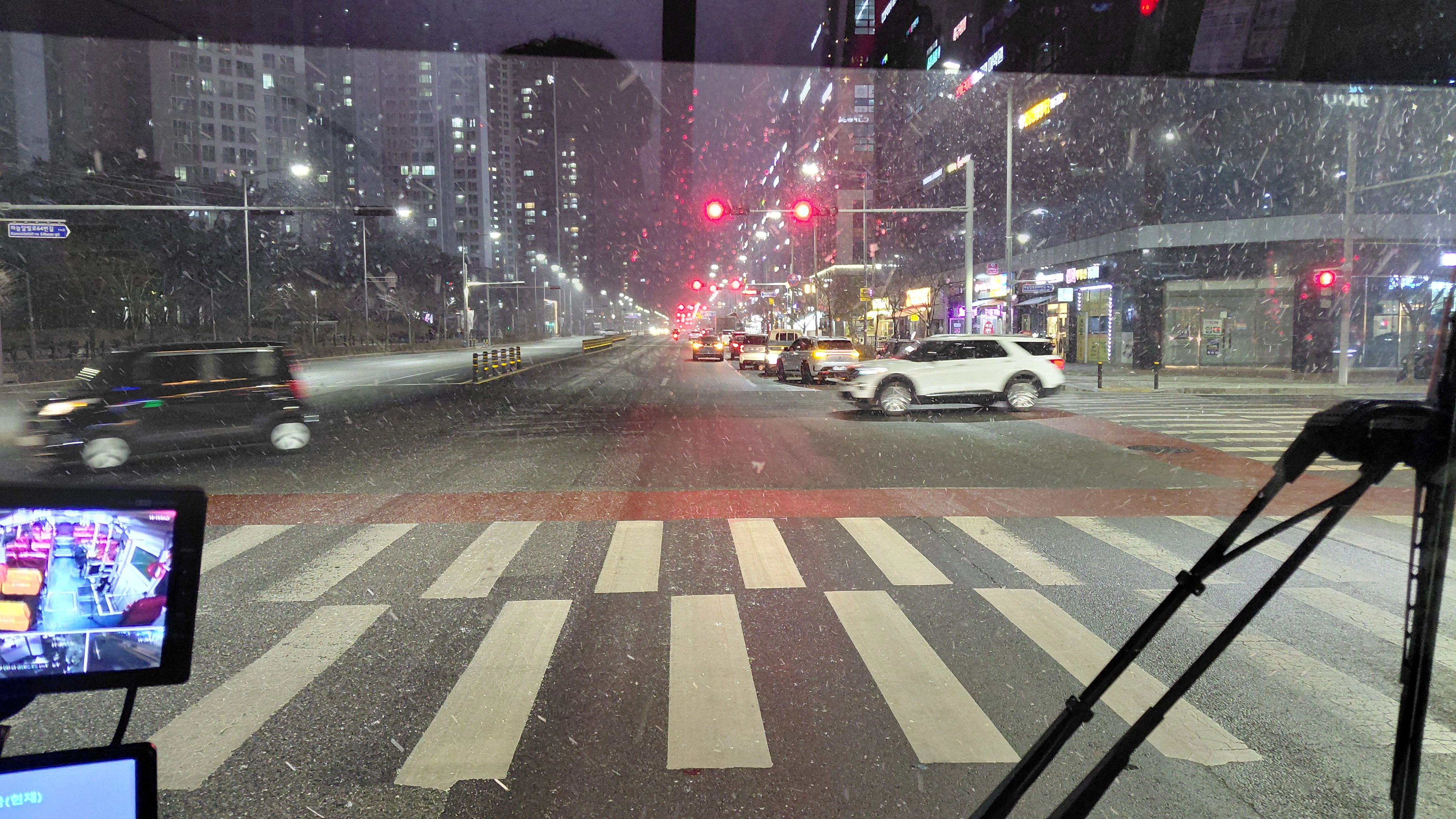 35세 유게이 근황