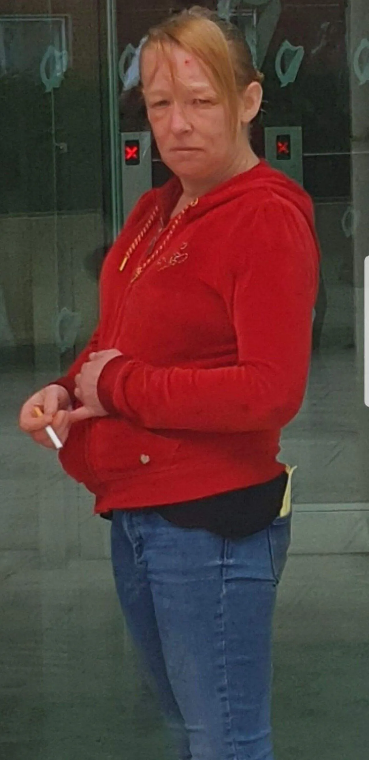 실제로 존재하는 전과 1000범