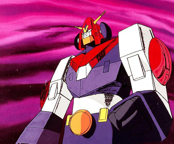 마스터시프 칭호땜에 환장하겠네요