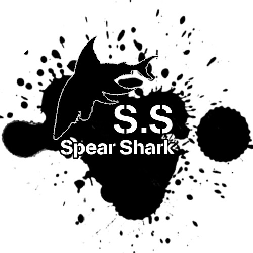 정보 되돌릴 수 없는 요소