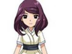 신 머털도사 묘선이 왜 이리 변했냐? (백업)유머 게시판(2017-2018) RULIWEB