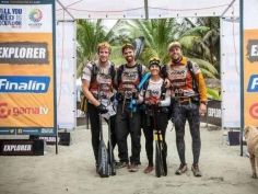 유기견 레전드 | (백업)유머 게시판(2017-2018) | RULIWEB