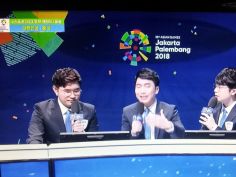 MBC, 아시안게임 롤 중계 취소…KBS·SBS는 생중계 | PC 게임 정보