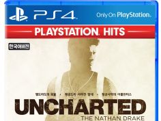 SIEK, PlayStation Hits 라인업 추가 | 플레이스테이션 정보