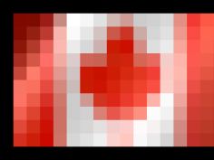 2019 오버워치 리그 토론토 디파이언트 망가츄(Mangachu) 영입 | PC 게임 정보