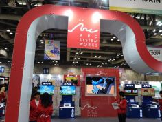 AgF2019) 정말 하고 싶다 | (백업)유머 게시판(2018-2020)