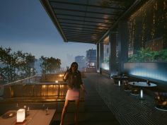 이 게임 미친거 아닐까요? | 사이버펑크 2077 | RULIWEB