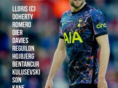 [EPL 16R] 'SON 출격' 토트넘, 브라이튼 원정 선발 명단 발표 | 스포츠 정보