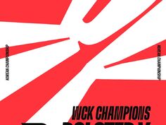 [LOL:WR] 2022 WCK 스프링, 롤스터 Y 우승 | 모바일 정보 게시판