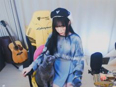 (raging roop+Vampire The Masquerade) | 게임방송 | RULIWEB