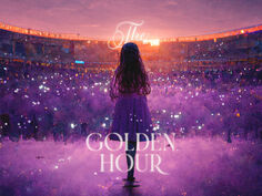 2022 IU CONCERT 미리 보기 | 아이유 | RULIWEB