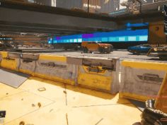 사펑)dlc나오면 | 유머 게시판 | RULIWEB