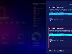 새 미스터리 미션 완료 방법 공유 | MLB 더 쇼 16 | RULIWEB