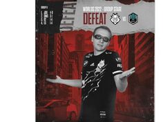 롤) 한국팀에 맞은 G2 트윗 | 유머 게시판