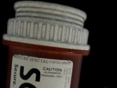 SCP) 안전 그 자체지만 한편으로는 위험하기도 한 물건 | 유머 게시판