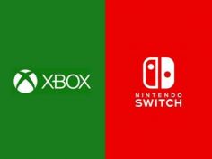 MS : 닌텐도는 XBOX보다 더 광범위한 성인 콘텐츠를 제공한다 | NS 정보