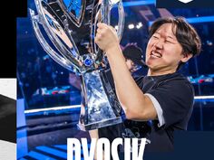 [오피셜] [LCS] TL 로스터 확정(Pyosik, Summit 합류) | 리그 오브 레전드