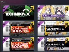 디맥) 또 DLC 질러버림 ㅅㅂ | 유머 게시판 | RULIWEB