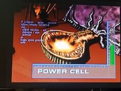 3DO Shockwave Mission3 (LA) 클리어! | 3DO